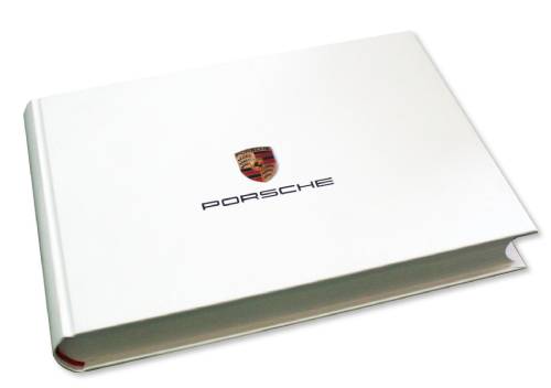 Tisk knih | Akční Tisk - Zaručeně Spolehlivá Tiskárna